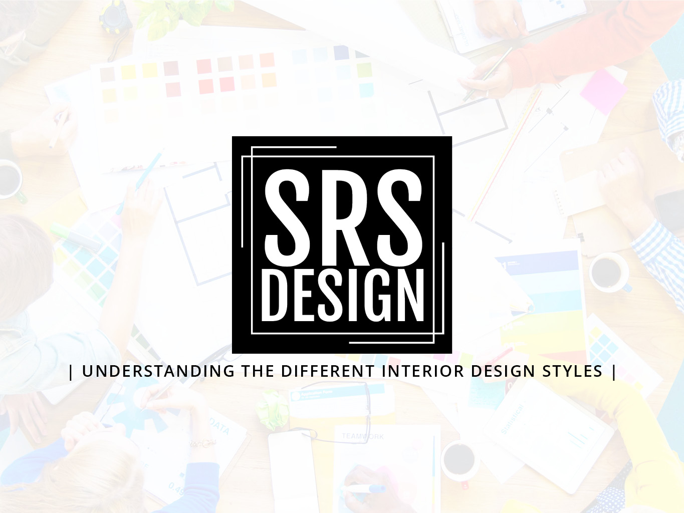 NEWS - SRS Design